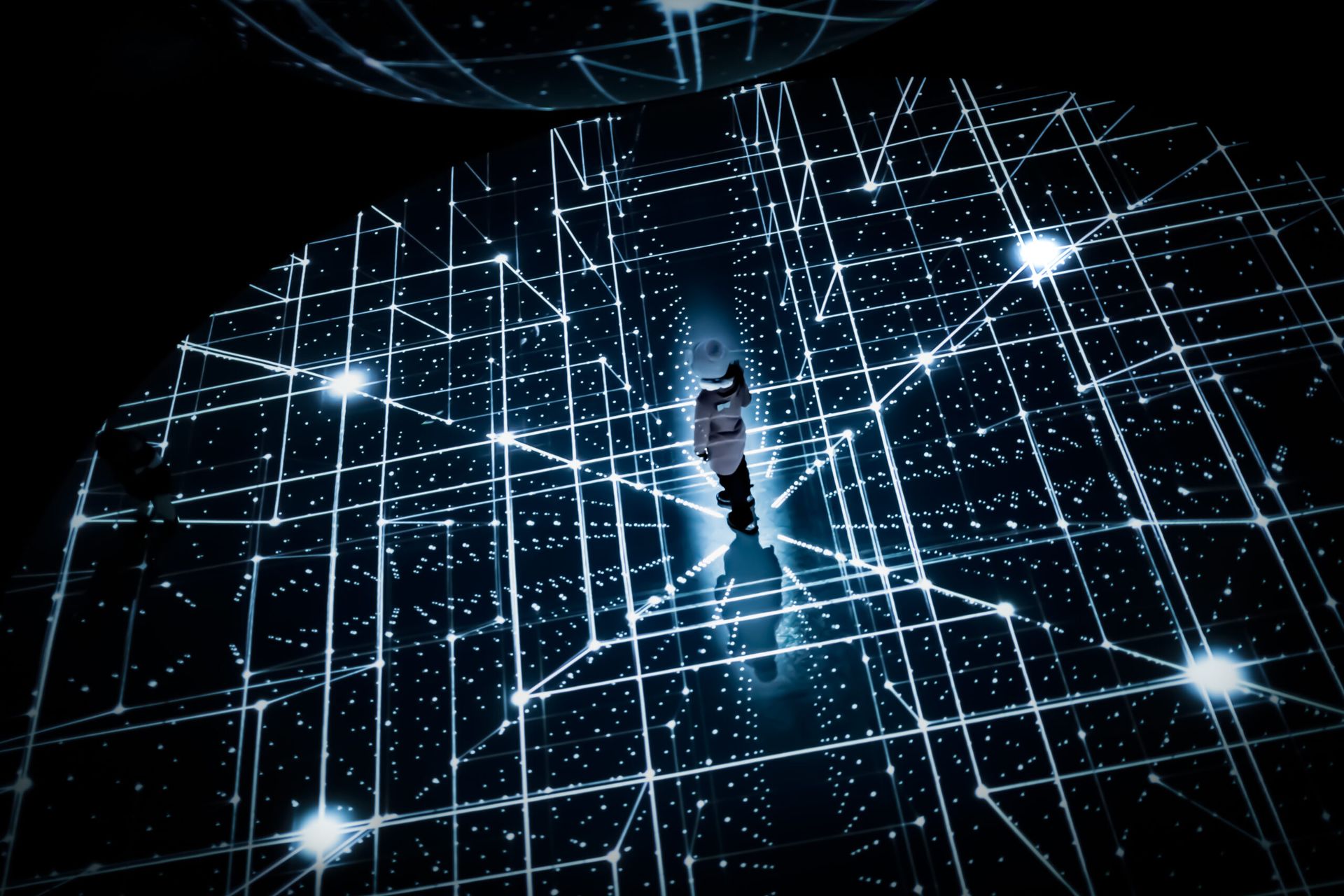 Digital Deep Dive | Securing cyberspace: the imperative for global ...