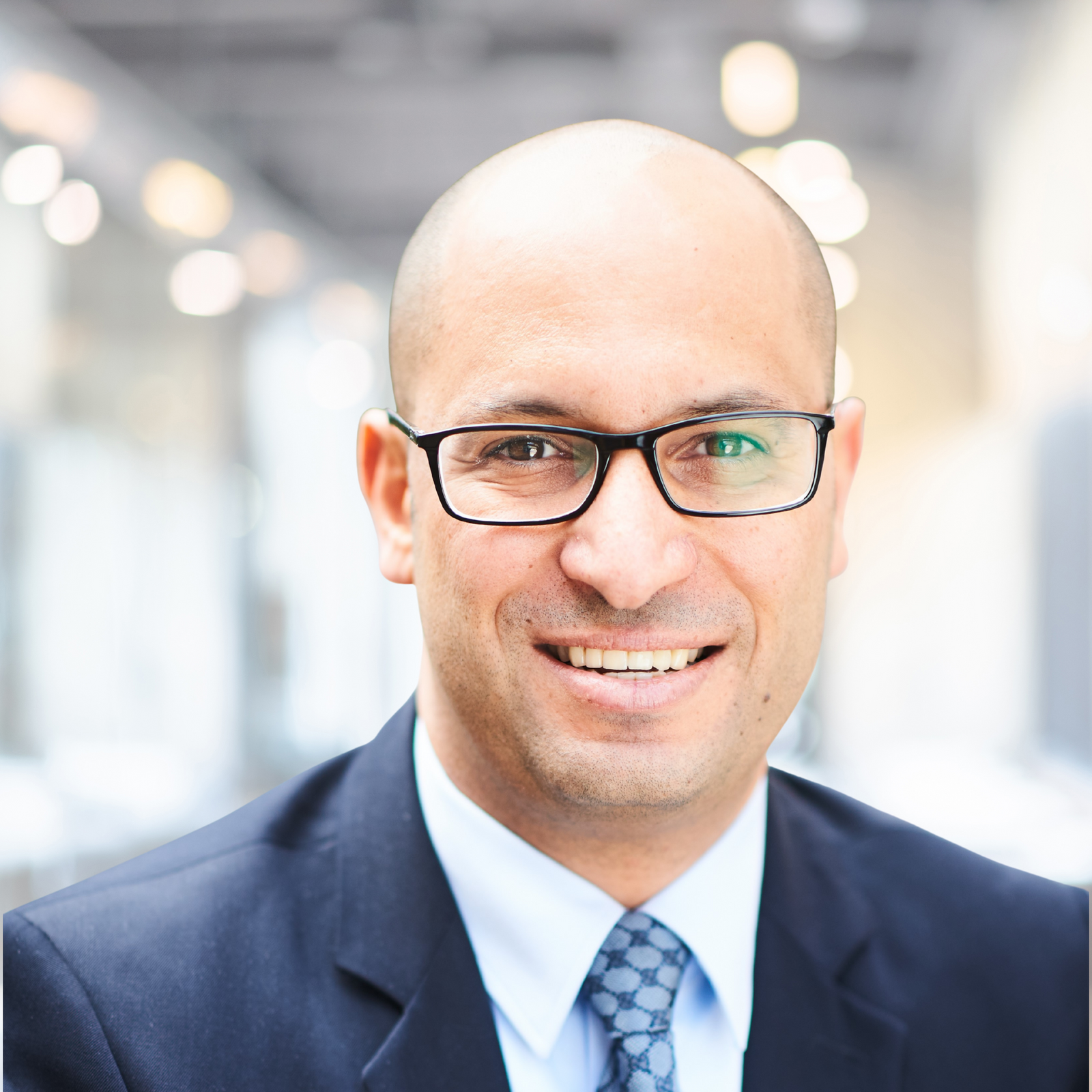 Our input to the European Defence Industry Transformation Roadmap ...