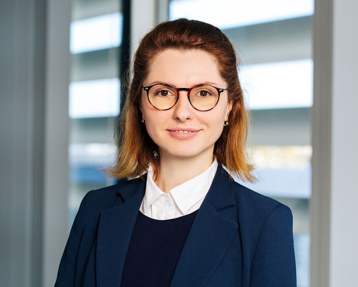 Critical digital technologies for European digital resilience ...