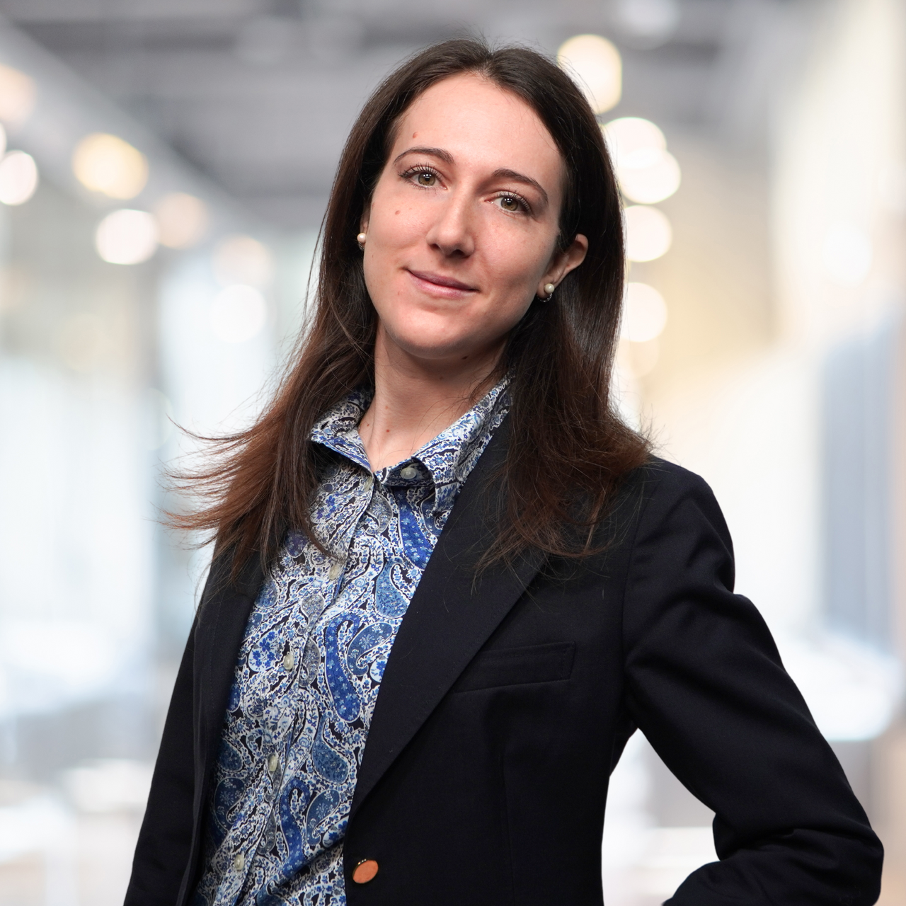 Design principles for a European Competitiveness Fund - DIGITALEUROPE