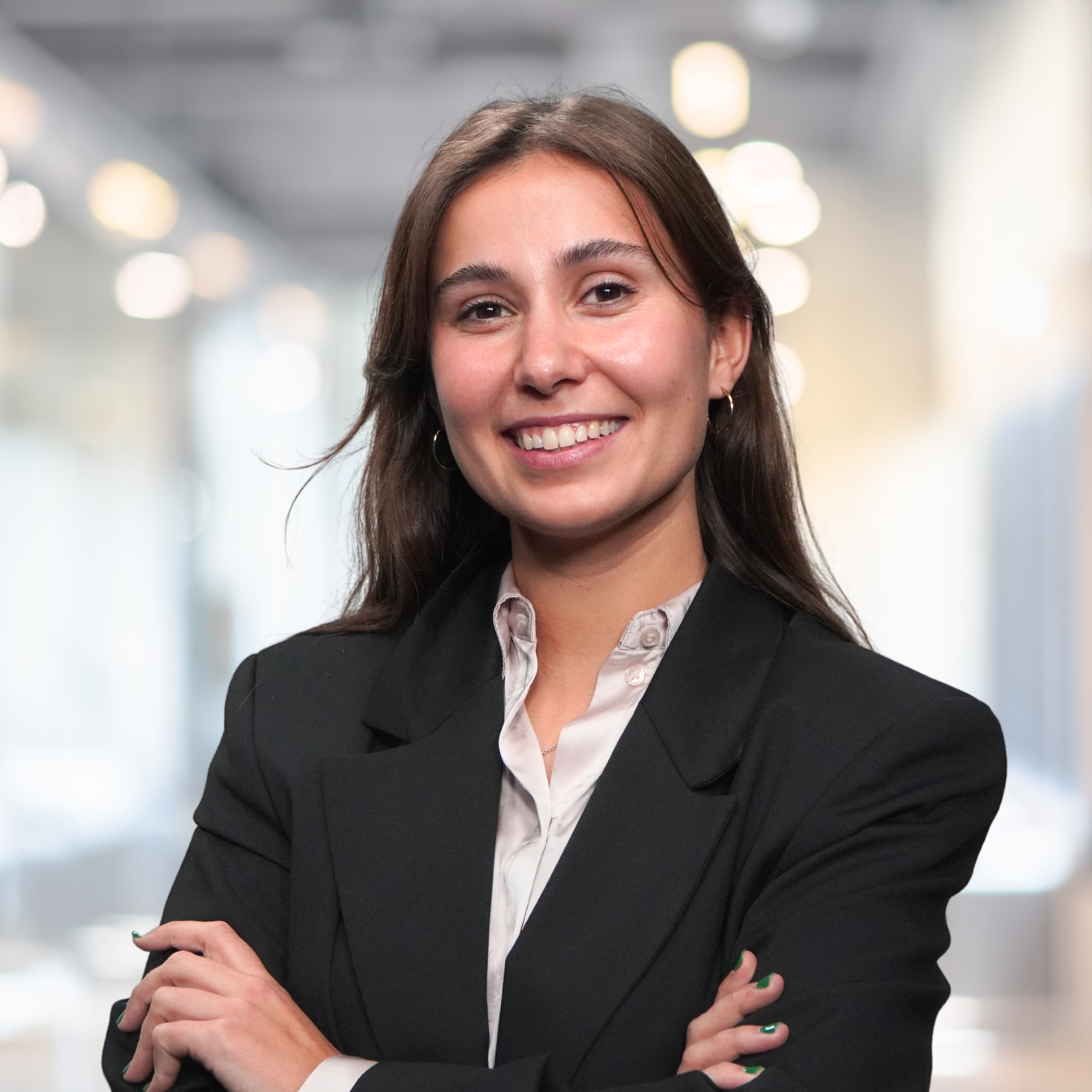 DIGITALEUROPE position on the Digital Euro - DIGITALEUROPE