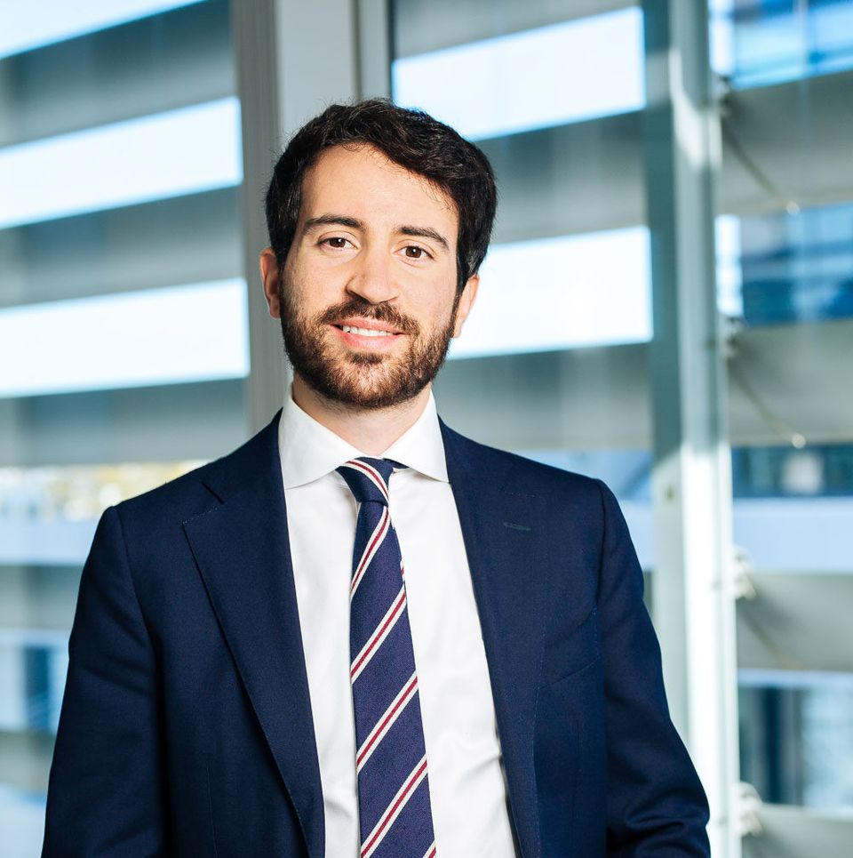 Single Market barriers continue limiting the EU’s potential for the ...