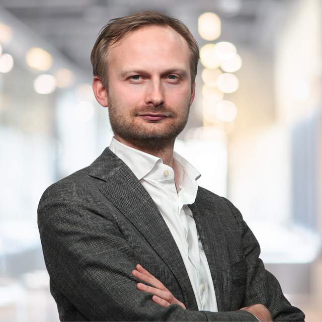 Europe 2030: A Digital Powerhouse. DIGITALEUROPE’s manifesto for the ...