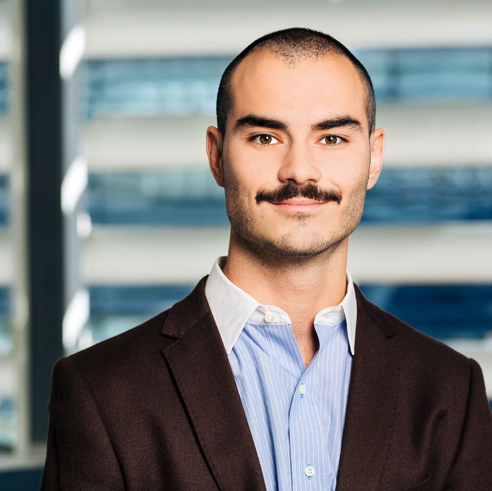 DIGITALEUROPE's Position on Autonomous Controls - DIGITALEUROPE