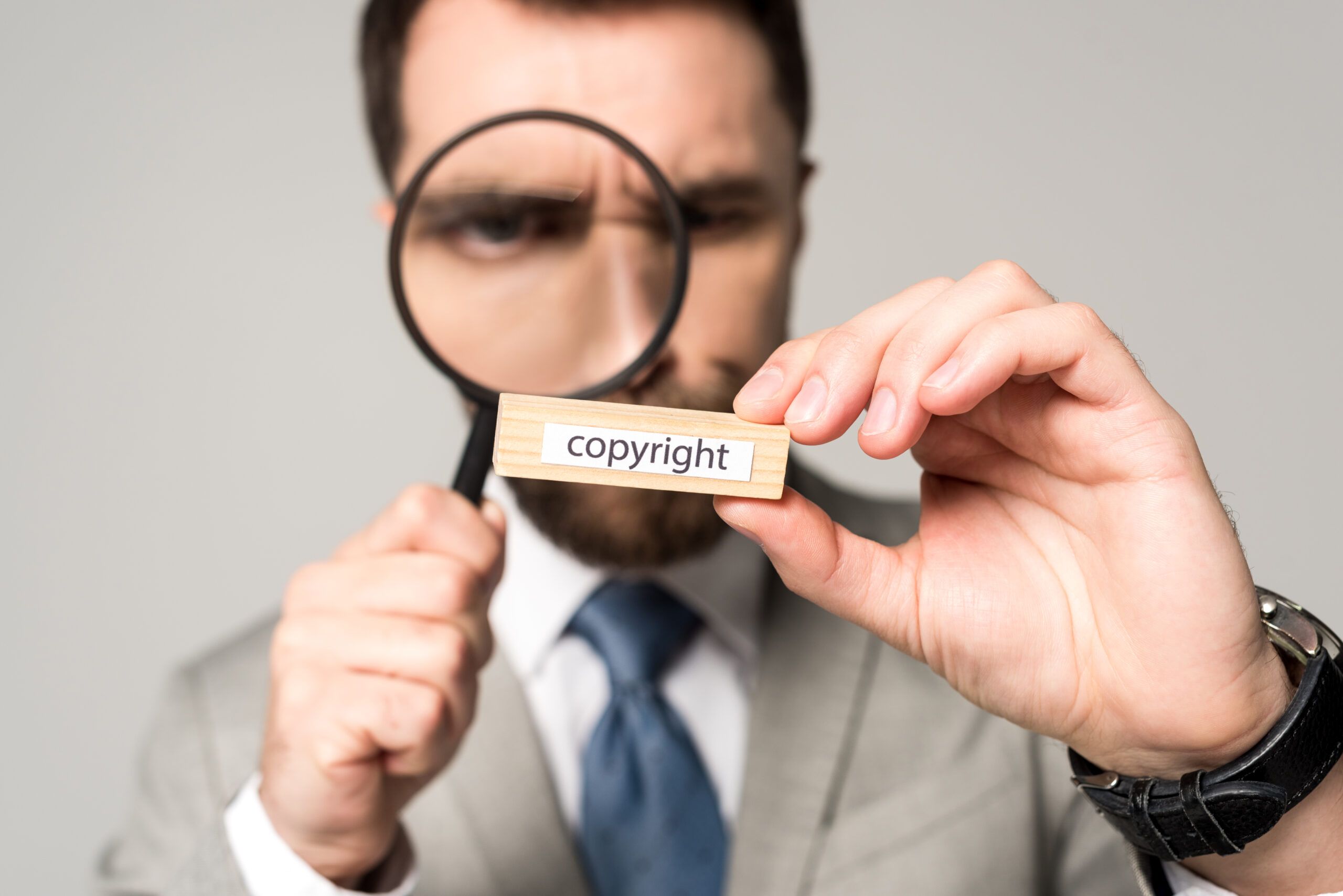 Digital Deep Dive | The 60 year copyright levies saga: high time for ...