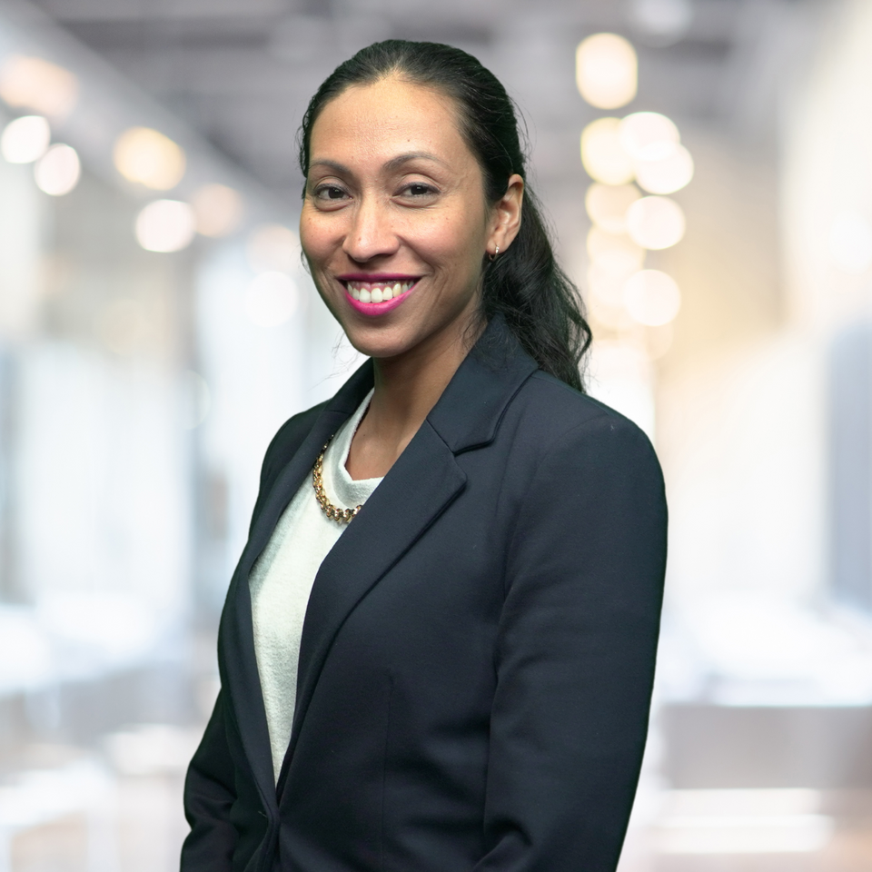 International Digital Strategy: Strengthening Europe’s global tech ...