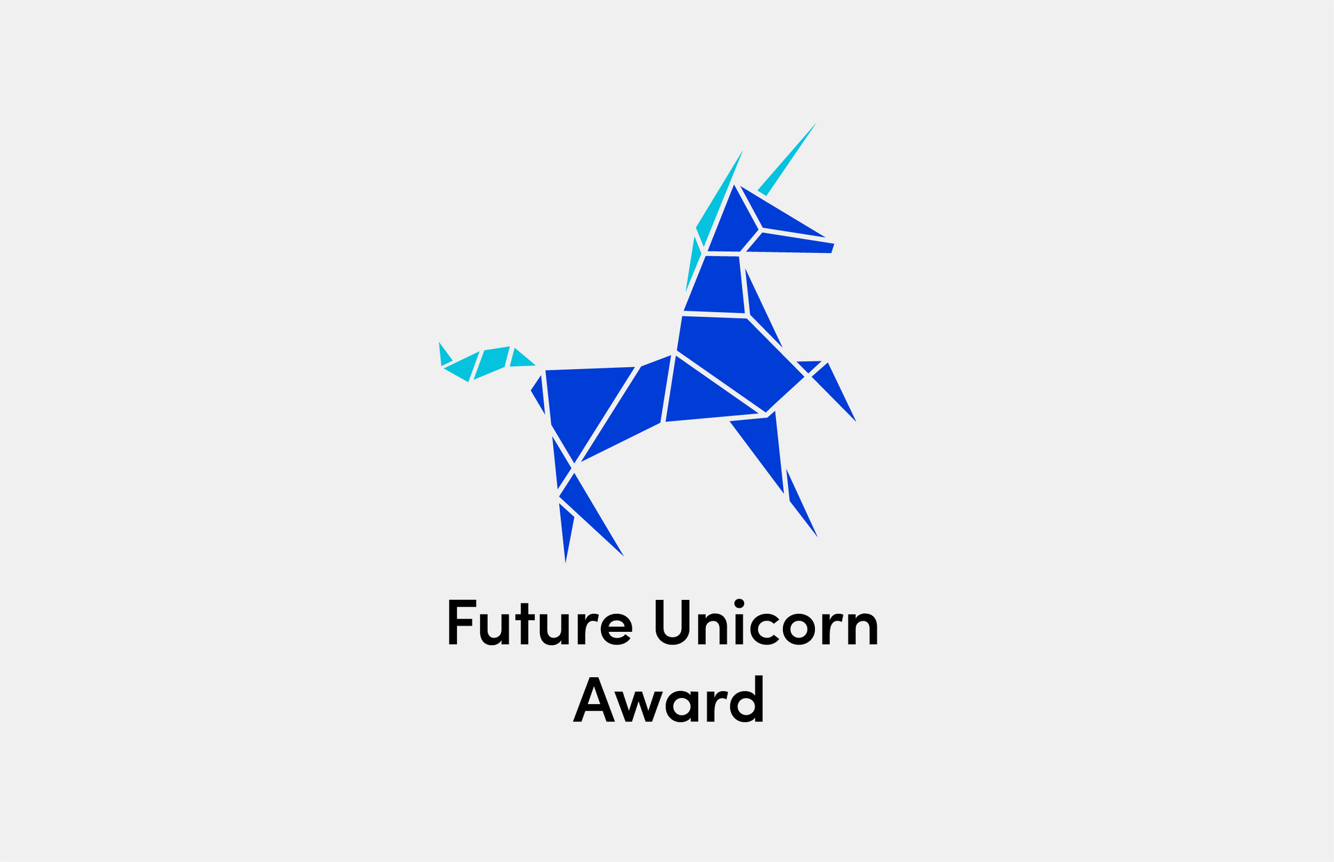 Masters of Digital 2026 - DIGITALEUROPE