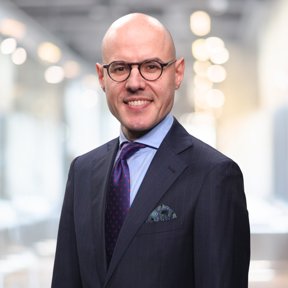 Executive Brief: Removing regulatory burden for a more competitive and ...