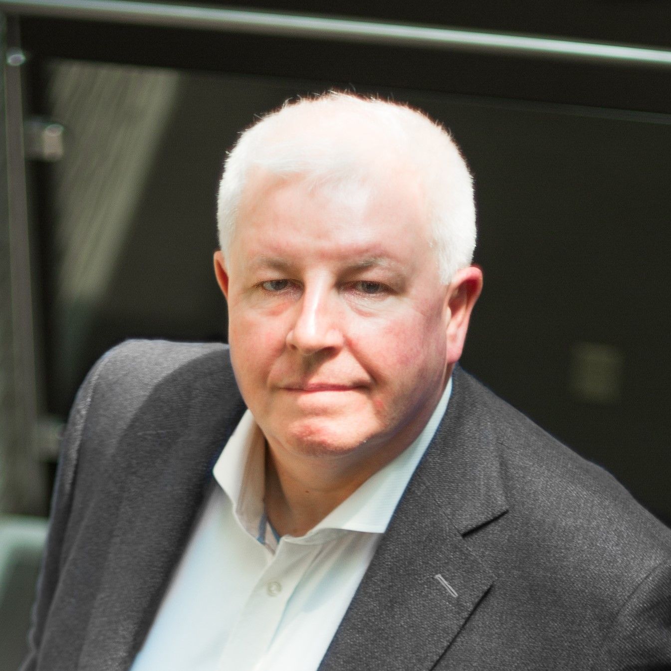 Joining DIGITALEUROPE: hear from our members - DIGITALEUROPE