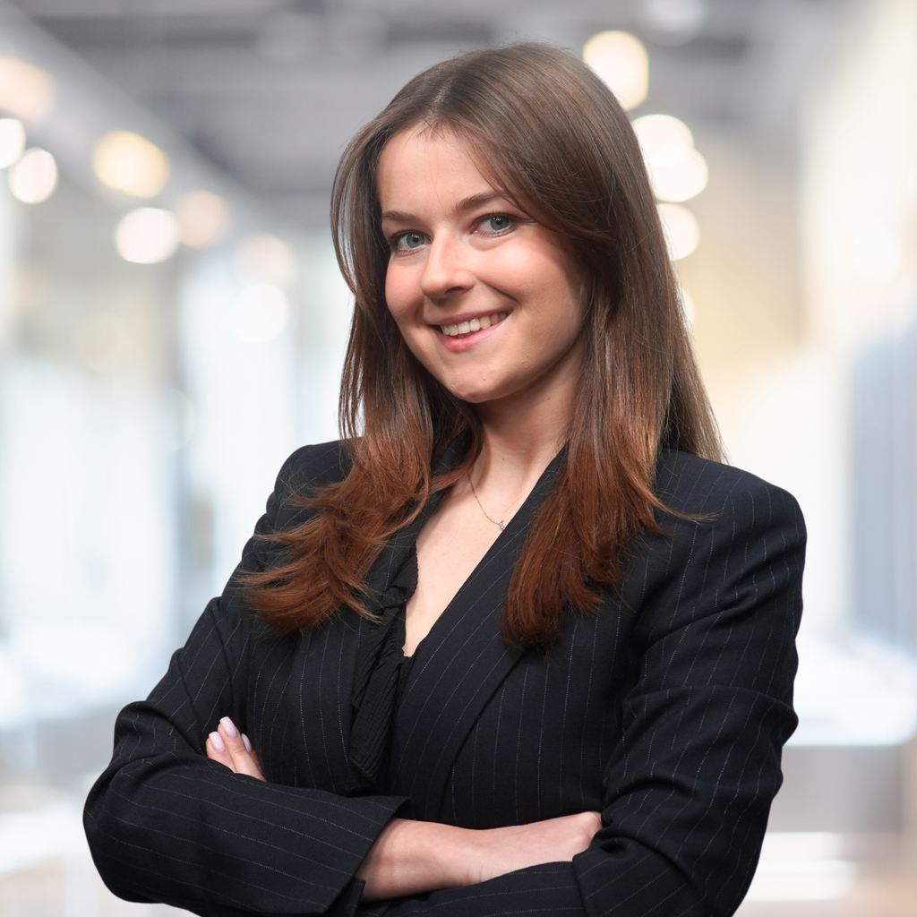 ARISA uncovers critical AI skills gaps in the European market ...