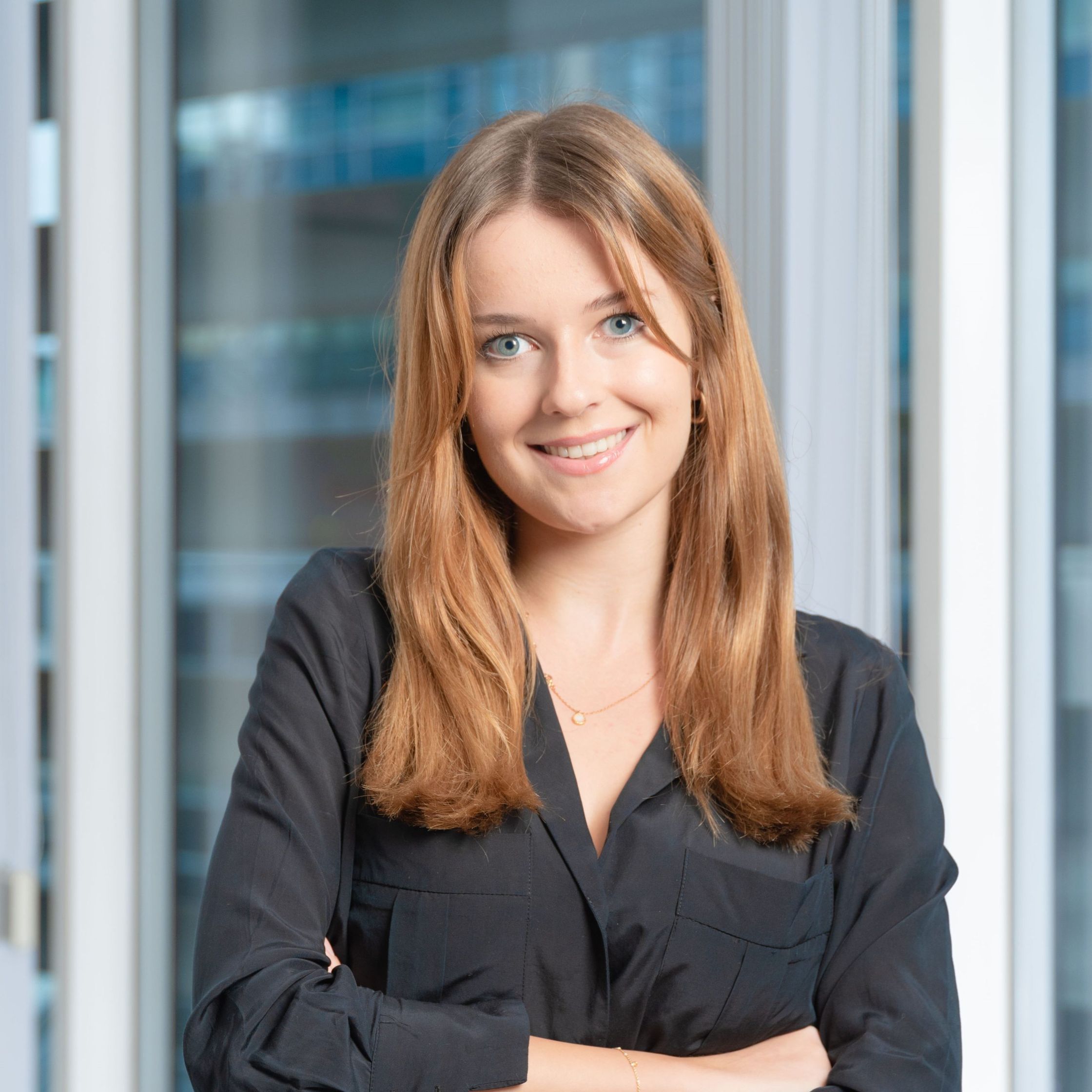 ARISA uncovers critical AI skills gaps in the European market ...