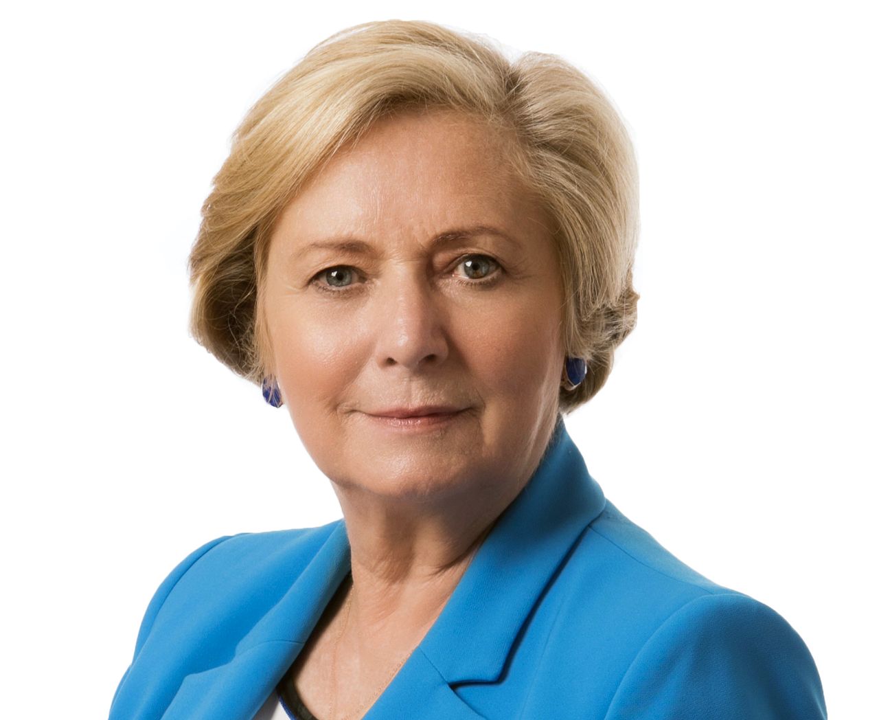 Event report: Roundtable on the Digital Operational Resilience Act ...