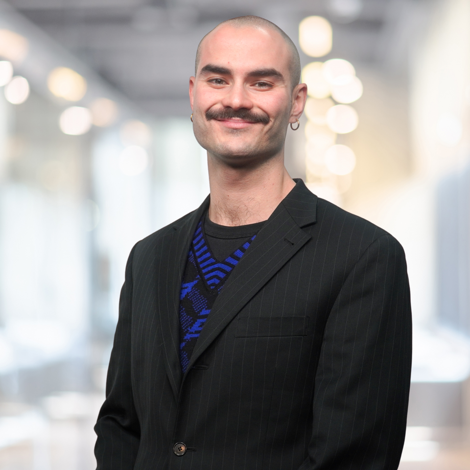 DIGITALEUROPE's Position on Autonomous Controls - DIGITALEUROPE