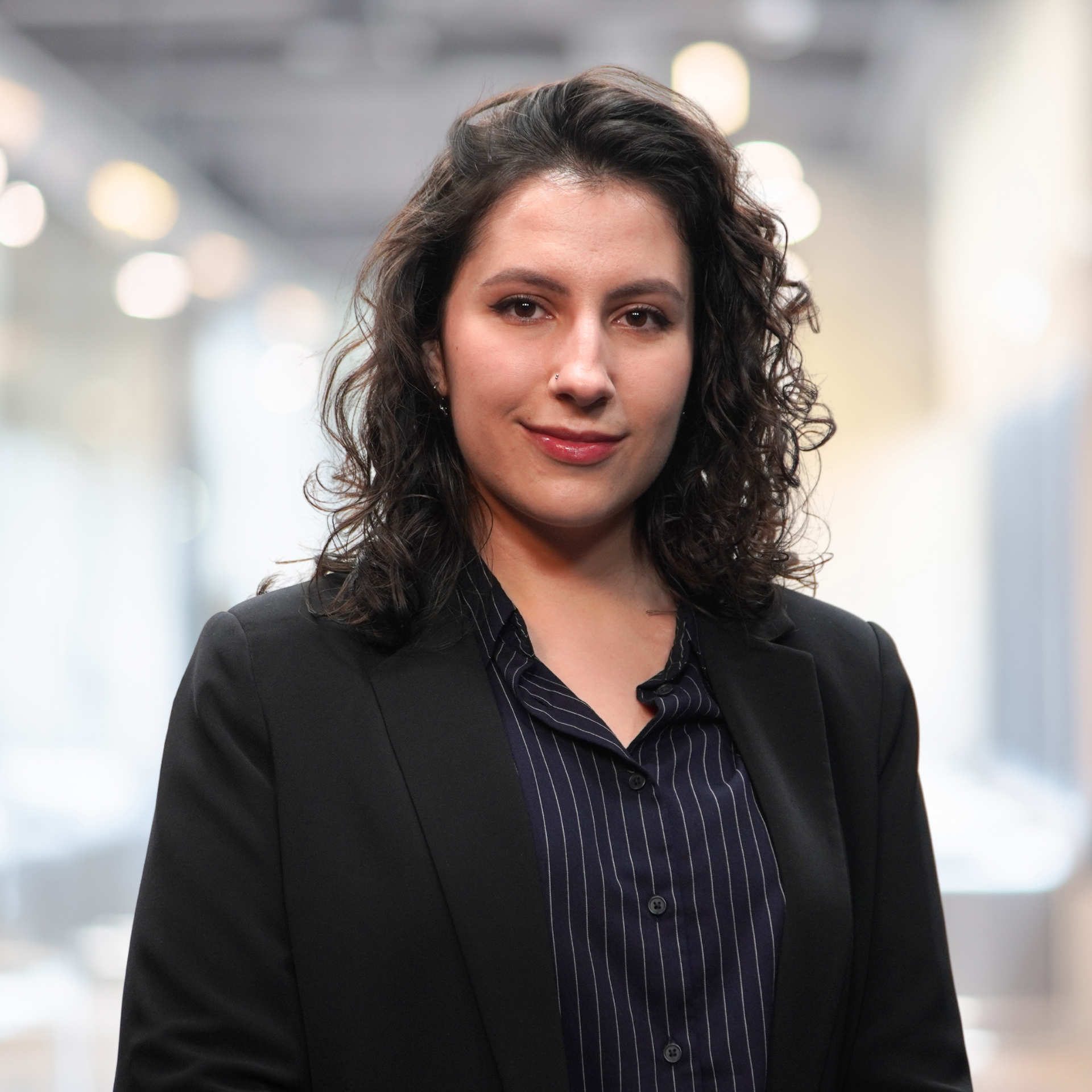 Digital Fairness Act: do we need new laws or simply better enforcement ...