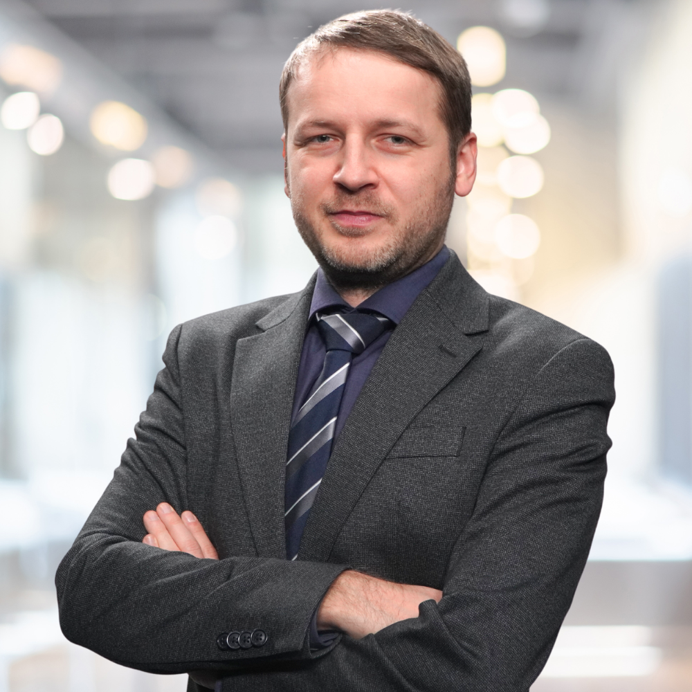 DIGITALEUROPE’s Position Paper on the European Health Data Space ...