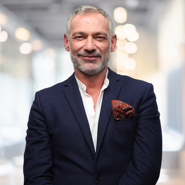 JOB VACANCY: Senior Project Manager - DIGITALEUROPE