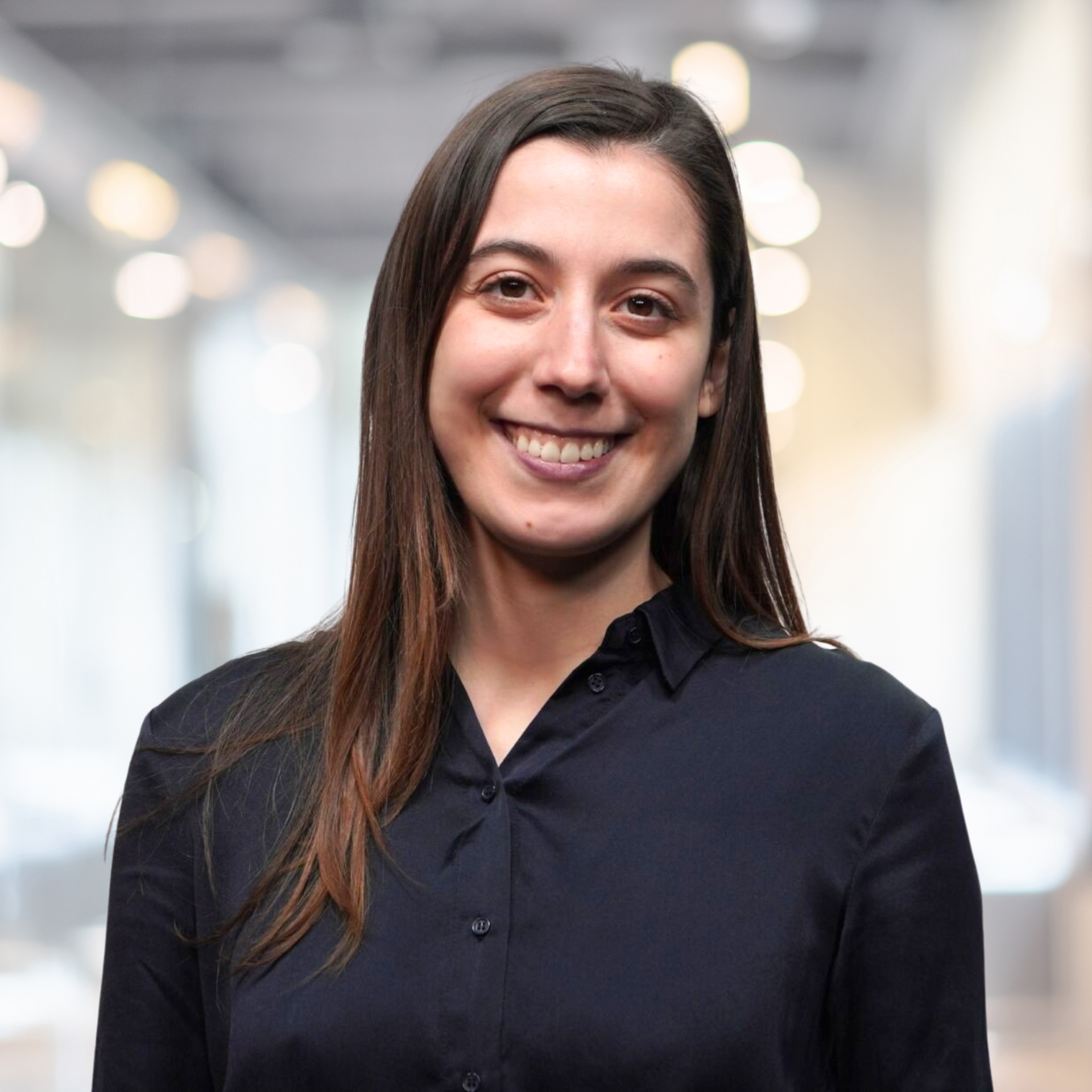 Shaping DPP service providers: Building a secure and flexible framework ...