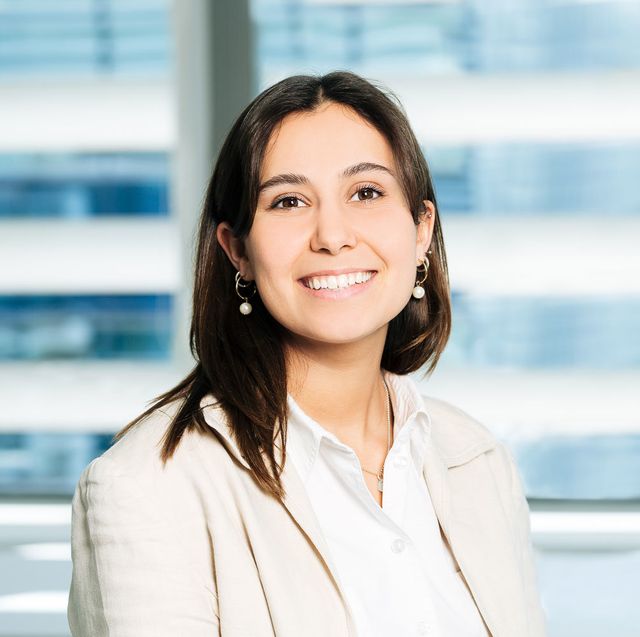 DIGITALEUROPE’s response to the public consultation of European ...