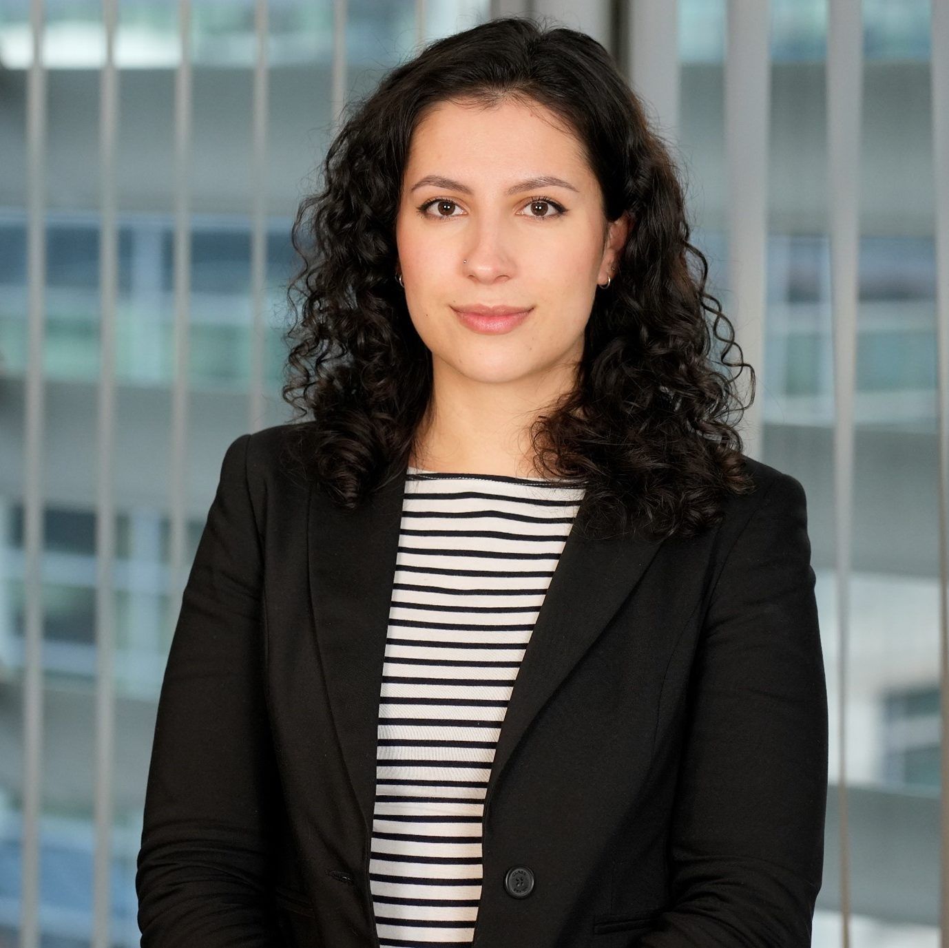 AI Act trilogues: A vision for future-proofing, governance and ...