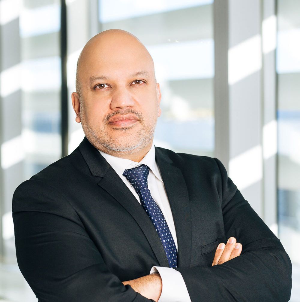 The future of eco-design: necessary conditions for the success of the ...