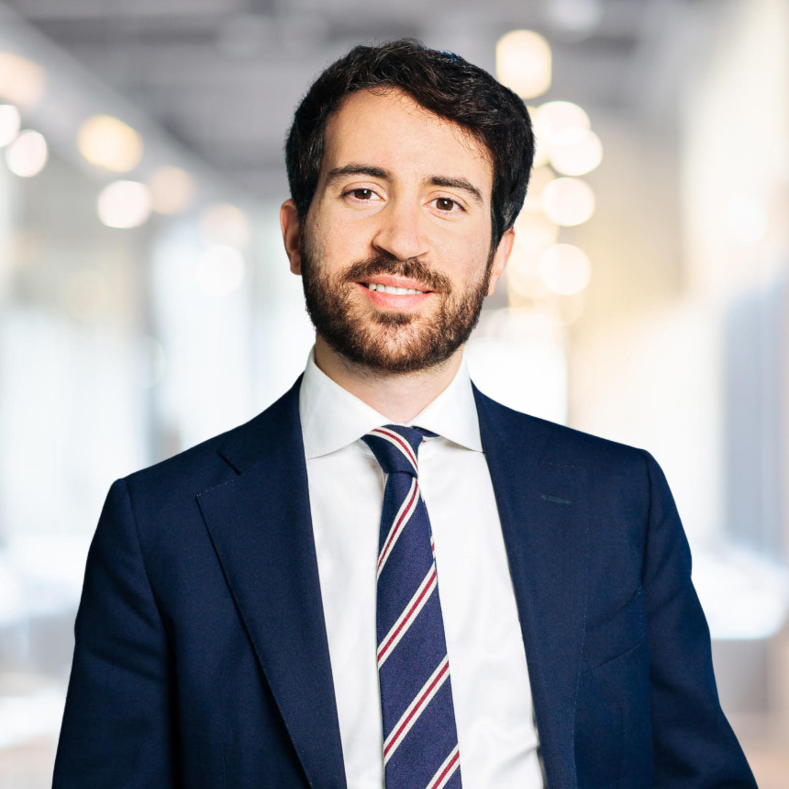 DIGITALEUROPE's feedback on the European Grids Package consultation ...