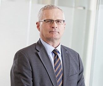 EU-US Tech Allies: No more ''business as usual” - redefining the ...