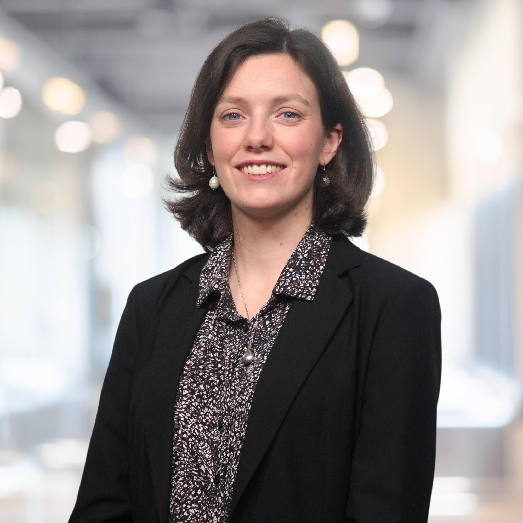 The GDPR six years in: from harmonisation to alignment - DIGITALEUROPE
