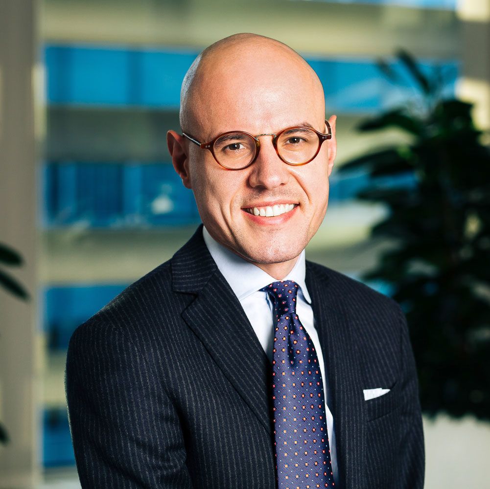 Building a strong foundation for the Cyber Resilience Act: key ...