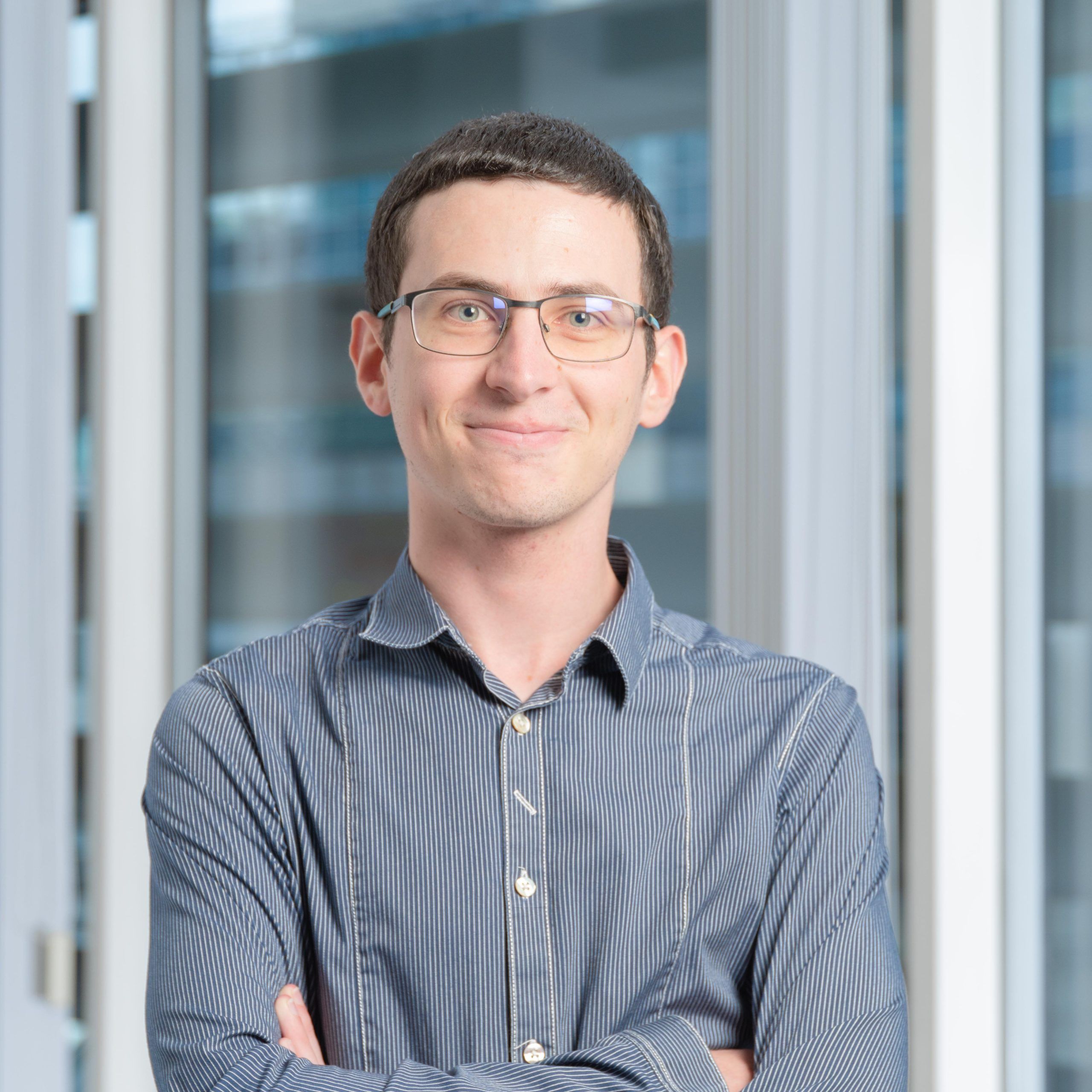 Síofra Hendry - DIGITALEUROPE