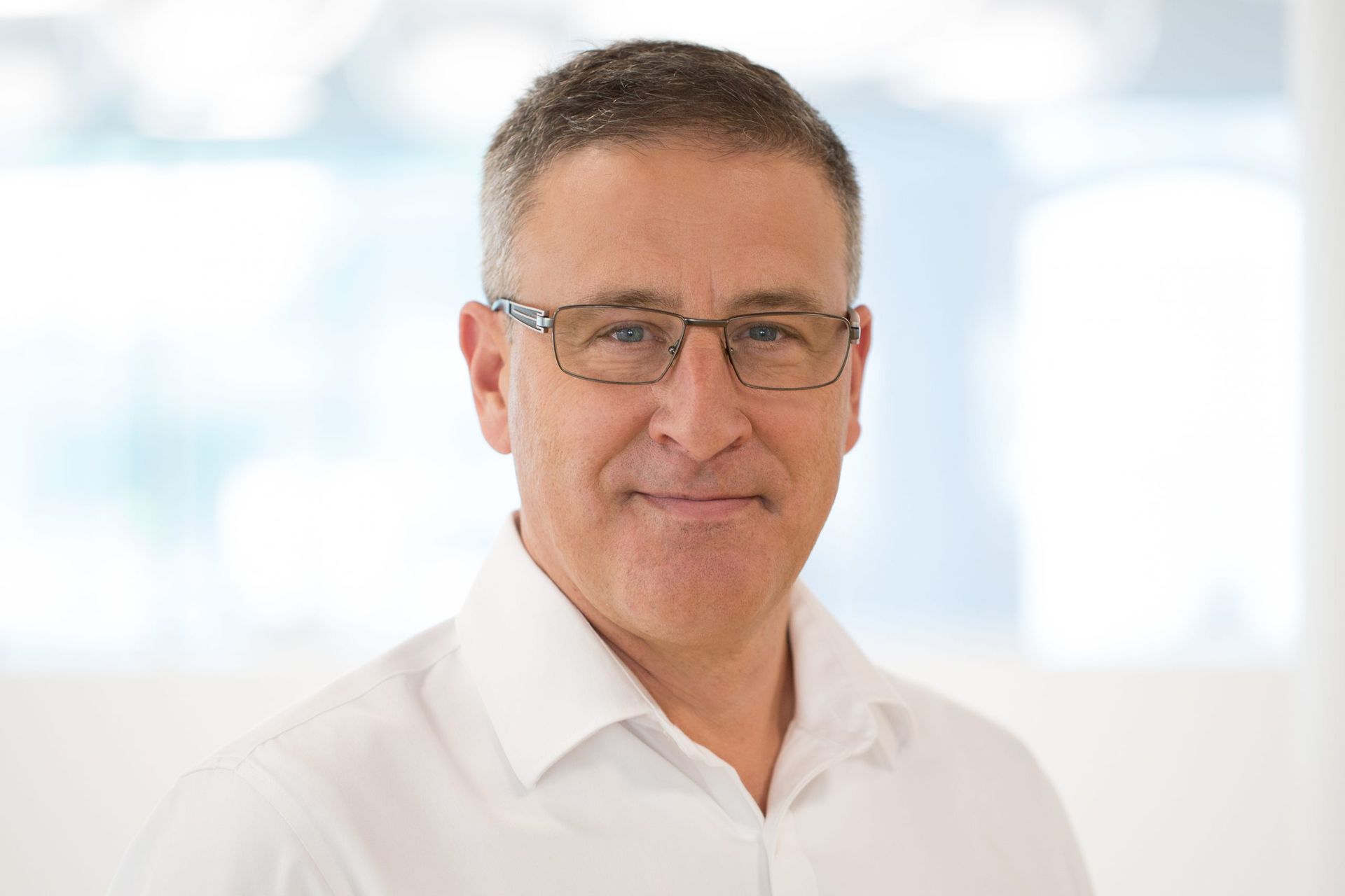 Joining DIGITALEUROPE: hear from our members - DIGITALEUROPE