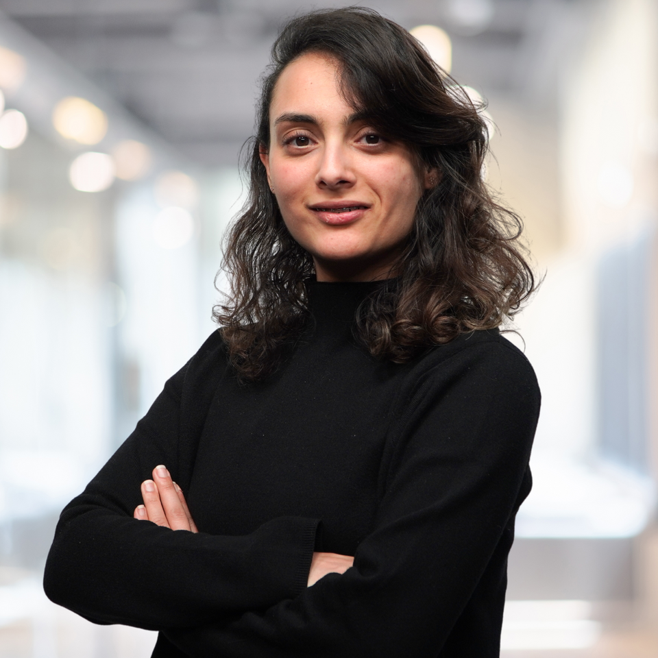 DIGITALEUROPE unveils 2030 vision to transform Europe into a "Digital ...