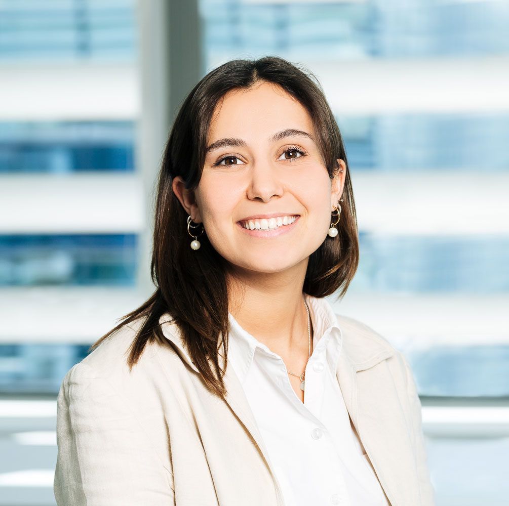 Digital Deep Dives: How to design a successful European Payments market ...