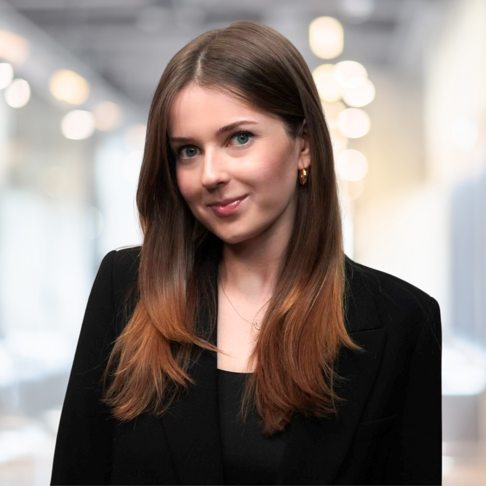 ARISA uncovers critical AI skills gaps in the European market ...