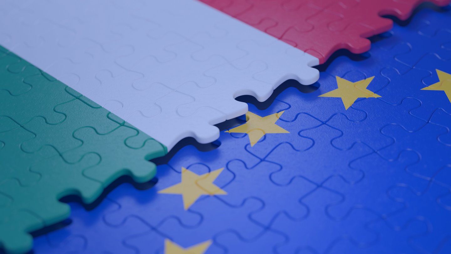 News - DIGITALEUROPE