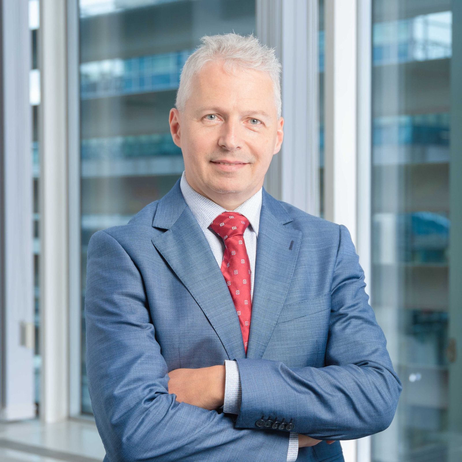 DIGITALEUROPE’s Position Paper on the European Health Data Space ...