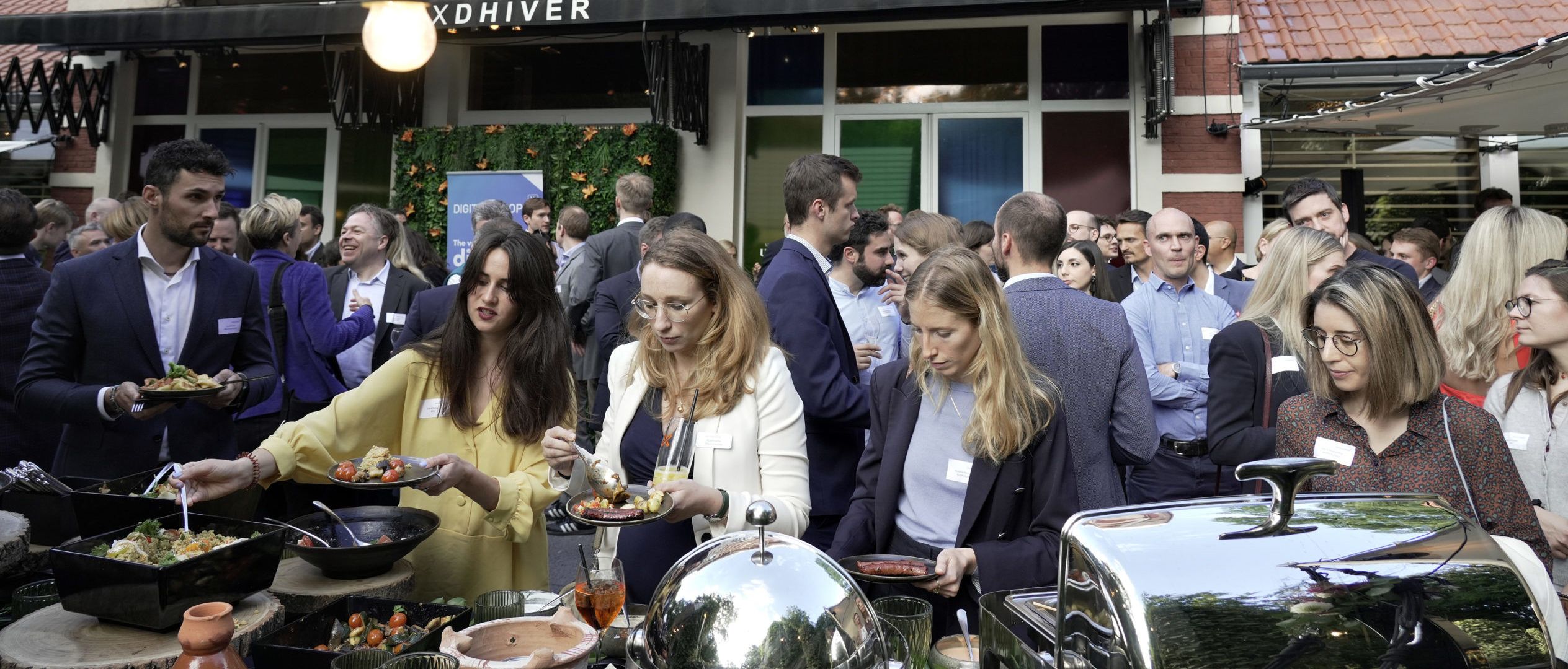 Digital skills - DIGITALEUROPE