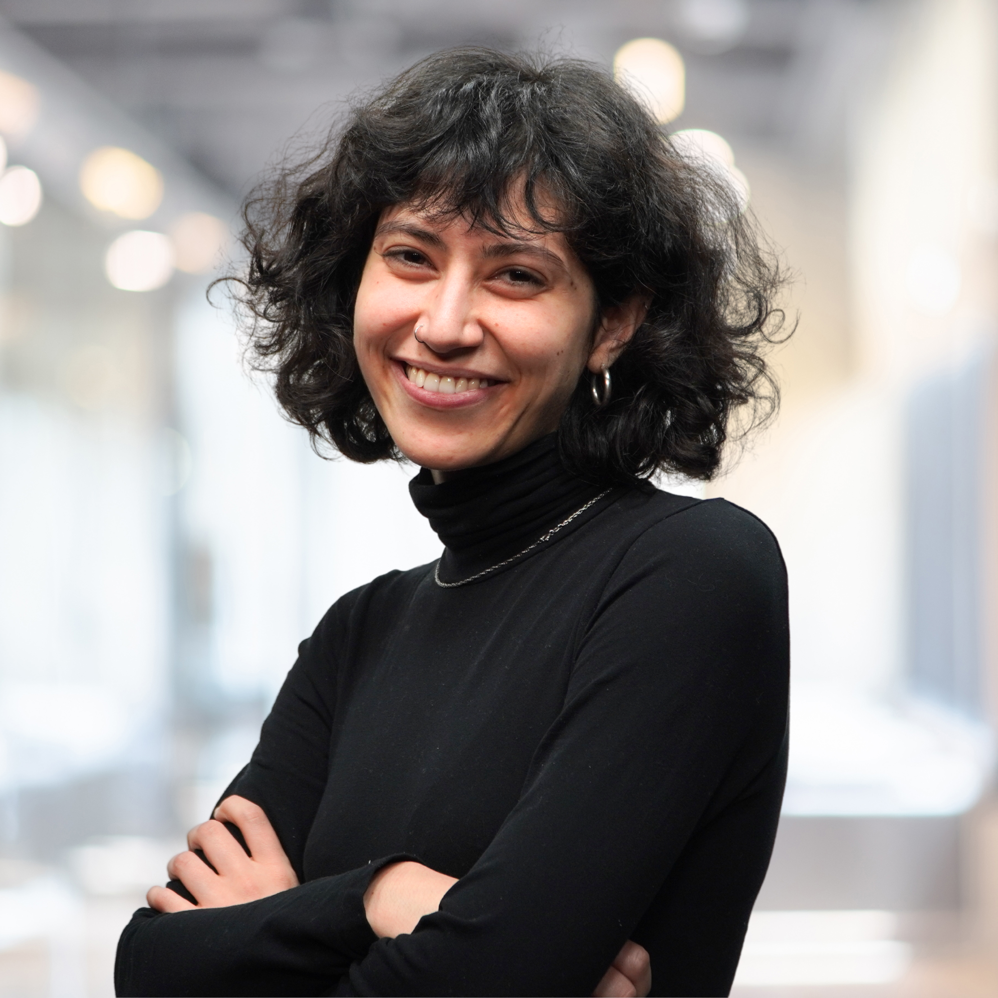 Making Europe a quantum industry powerhouse: a strategic EU roadmap for ...