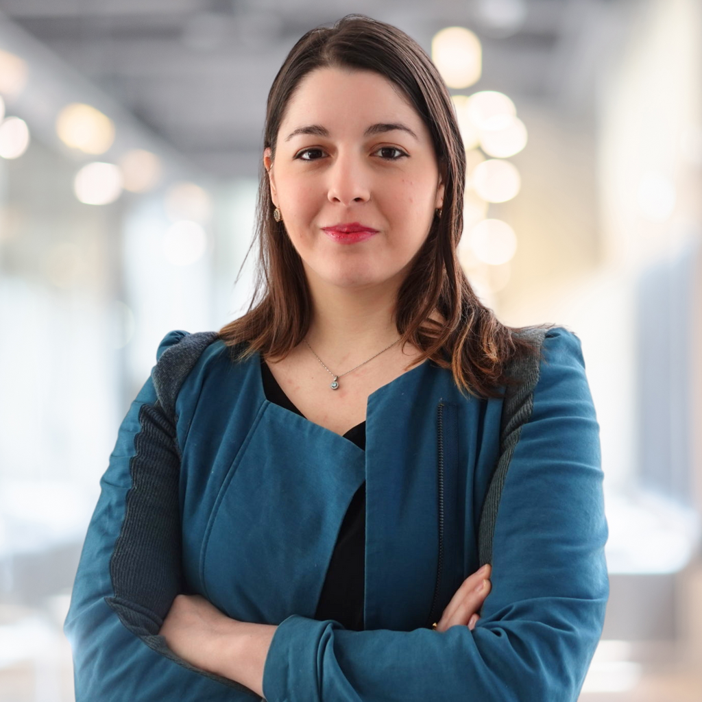 Recommendations in Response to EU Commission's Public Consultation ...