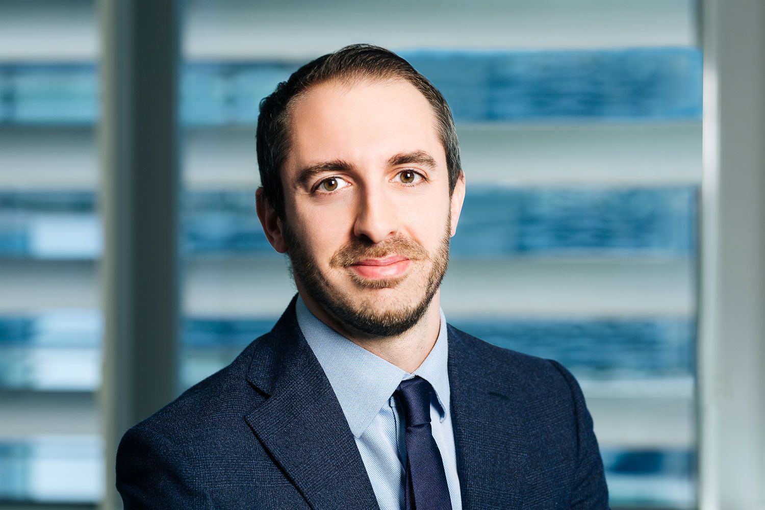 A digital health decade: driving innovation in Europe - DIGITALEUROPE