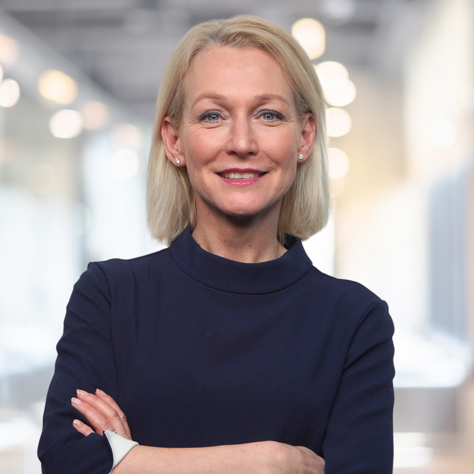 Our Team - DIGITALEUROPE