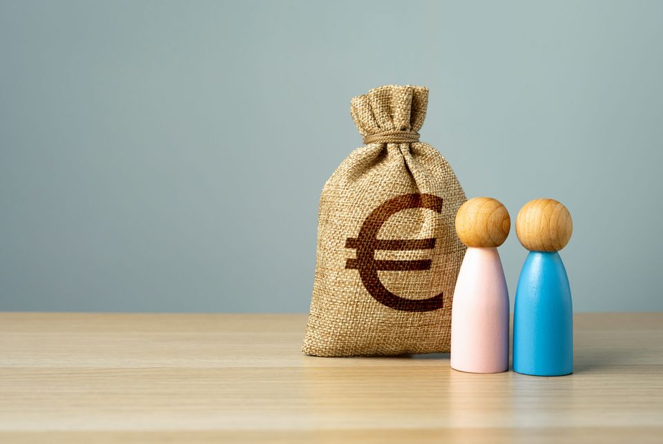 DIGITALEUROPE - The voice of digitally transforming industries in Europe