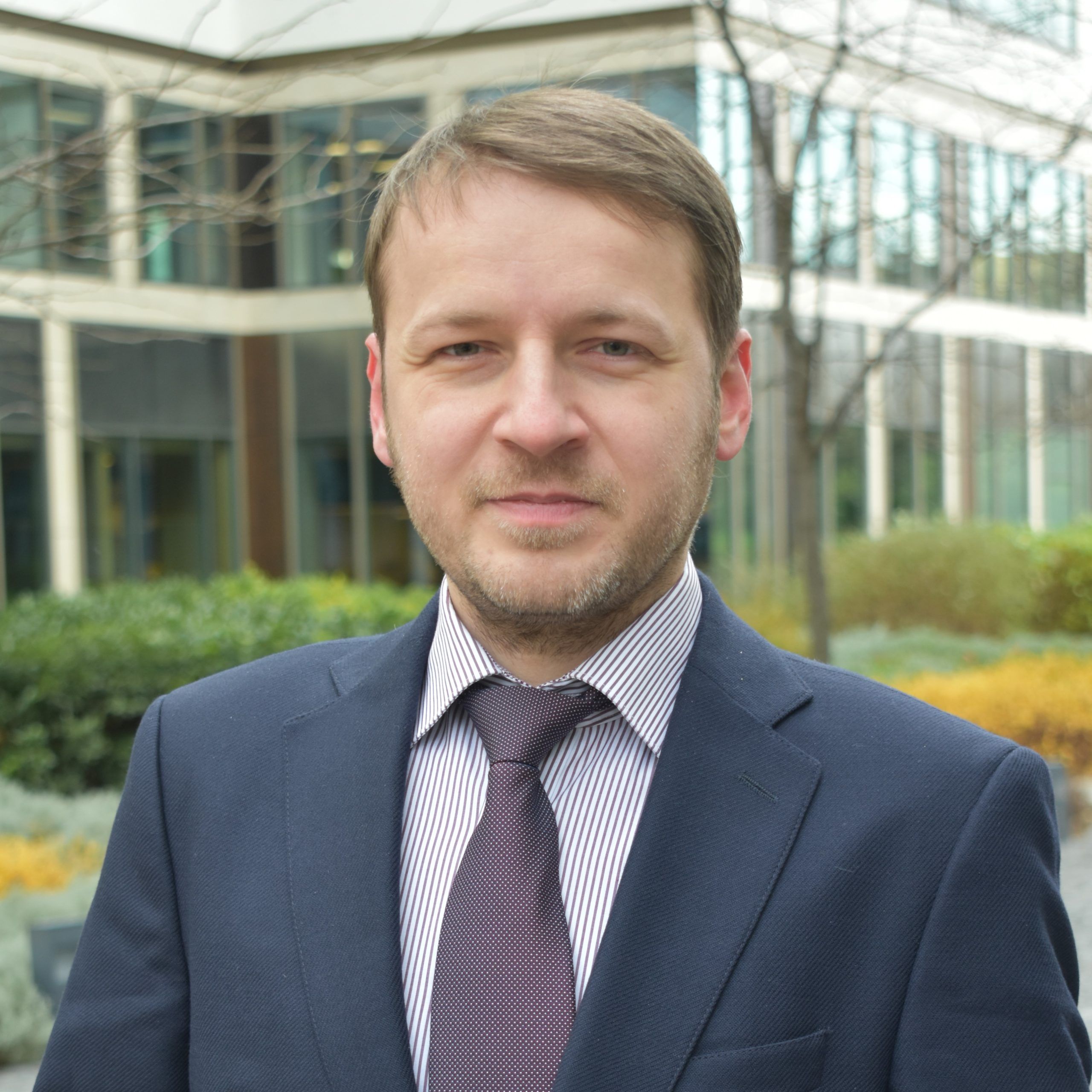 DIGITALEUROPE’s Position Paper on the European Health Data Space ...