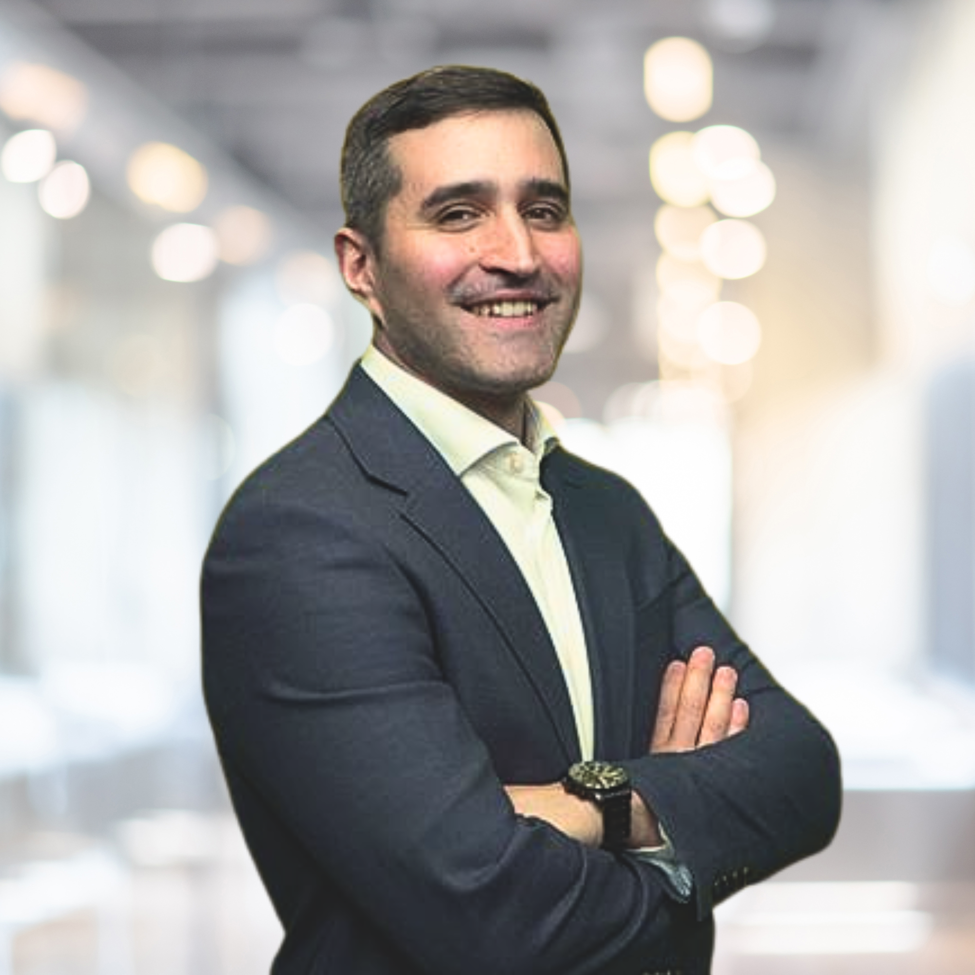 Building a future-proof open finance ecosystem: The FIDA trilogues - DIGITALEUROPE